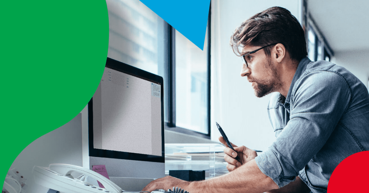 How MVC Covers Marketers in Kentico 12 | Kentico How MVC Covers Marketers in Kentico 12 | Kentico